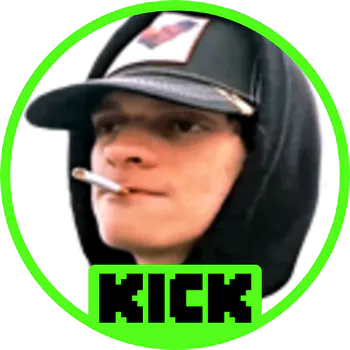 ChickenAndy Kick Video, VOD and Clips Download