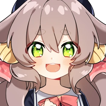 Top Kick Streamers - StreamRecorder