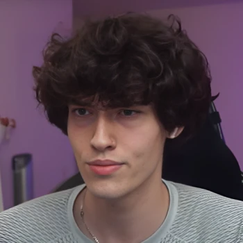 Top Kick Streamers - StreamRecorder