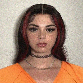 MsTriggaHappy Kick Video, VOD and Clips Download