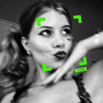 Top Kick Streamers - StreamRecorder