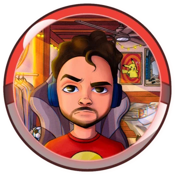 Top Kick Streamers - StreamRecorder