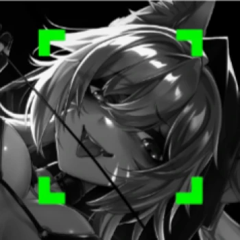 Lichbait Kick Video, VOD and Clips Download