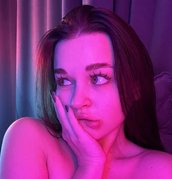 Top Kick Streamers - StreamRecorder