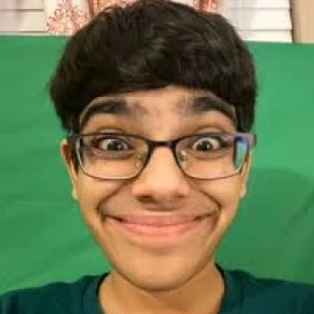 Top Kick Streamers - StreamRecorder