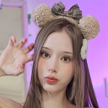 Top Kick Streamers - StreamRecorder