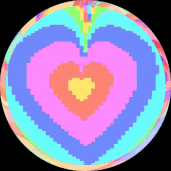 바미♡ (gys01083) Afreecatv Video, VOD and Clips Download