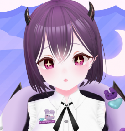 릿코♡ (rikoakuma) Afreecatv Video, VOD and Clips Download