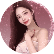 햄잉♥ (big541) Afreecatv Video, VOD and Clips Download