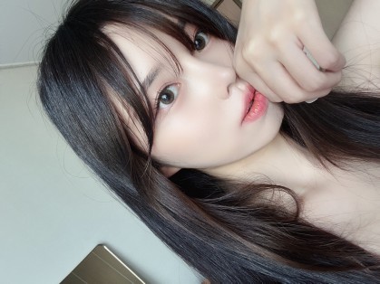 Top Afreecatv Streamers - StreamRecorder