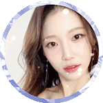 d사라b (sara44244) Afreecatv Video, VOD and Clips Download