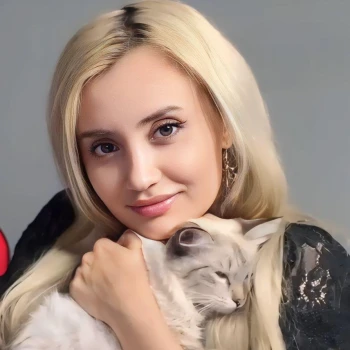 Top Kick Streamers - StreamRecorder